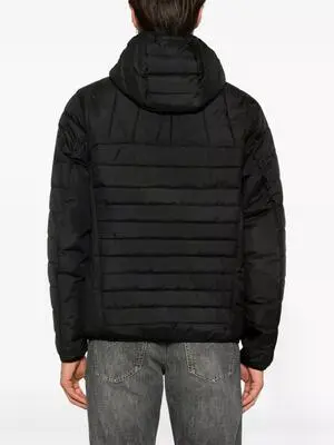 BOSS Thor 2 Jacket