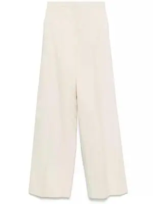 Loulou De Saison Zora Trousers
