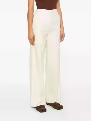 Loulou De Saison Zora Trousers