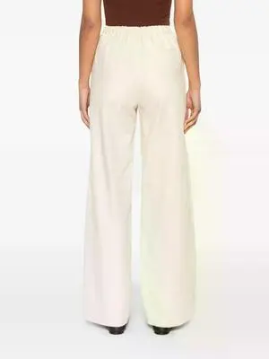 Loulou De Saison Zora Trousers