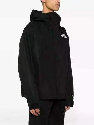The North Face Mono Mountain Hooded Jacket