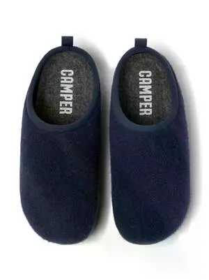 Camper Wabi Slippers