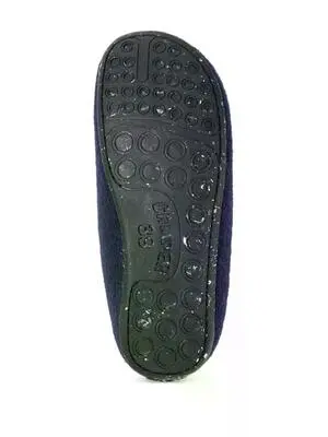 Camper Wabi Slippers
