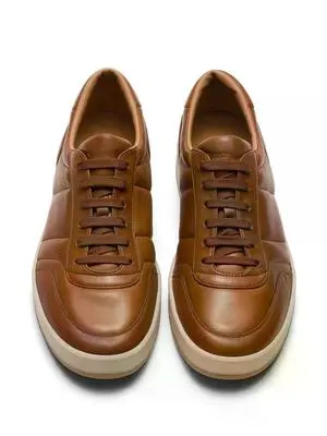 Church's Road Sneakers - Brown