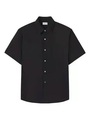 John Elliott Scout Shirt