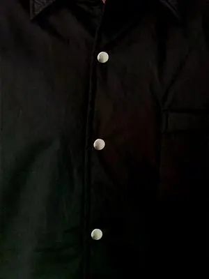 John Elliott Scout Shirt