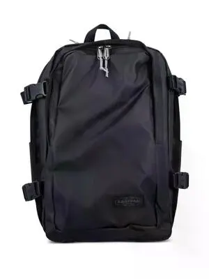 EASTPAK Cabin Pak'r Multi-pocket Backpack