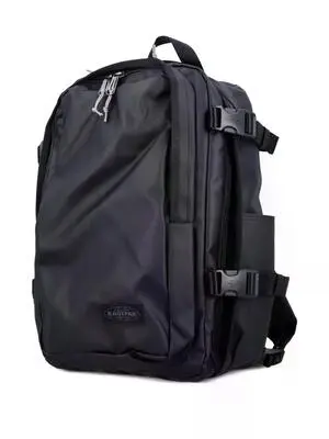 EASTPAK Cabin Pak'r Multi-pocket Backpack