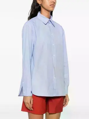 Polo Ralph Lauren Poplin Shirt