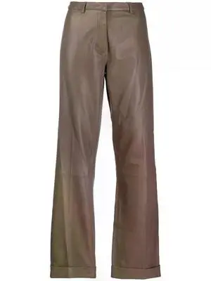 Federica Tosi Full Length Pants For Women