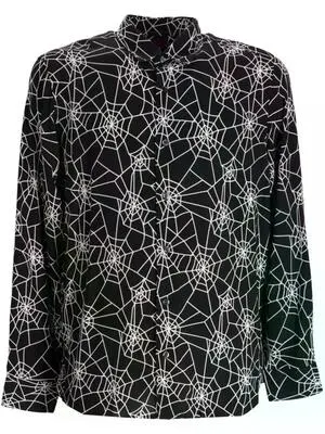 Hugo Emero Shirt