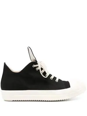Rick Owens Hollywood Sneakers