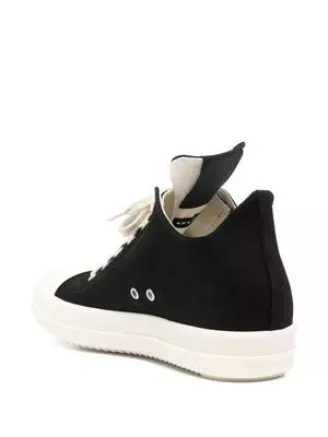 Rick Owens Hollywood Sneakers