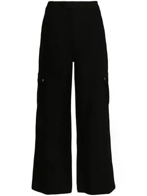B+ab Pull On Pants For Women