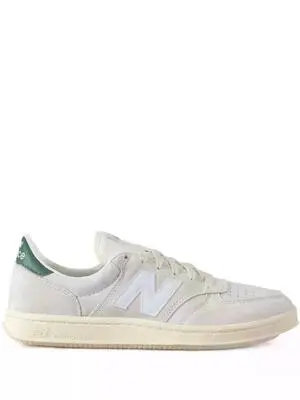 NEW BALANCE T500 Sneakers - Neutrals
