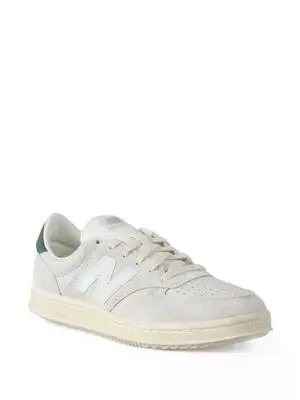 NEW BALANCE T500 Sneakers - Neutrals
