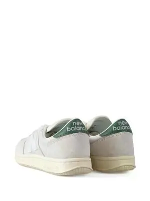 NEW BALANCE T500 Sneakers - Neutrals