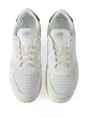 NEW BALANCE T500 Sneakers - Neutrals