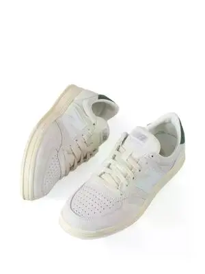 NEW BALANCE T500 Sneakers - Neutrals