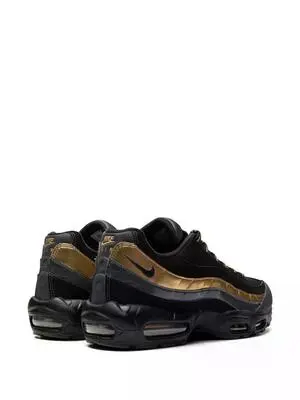 Nike Max 95 Premium Sneakers