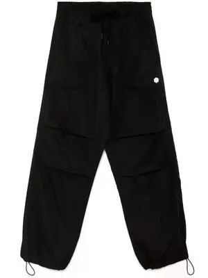 Chocoolate Classic Sports Pants For Women