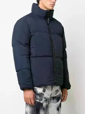Canada Goose Lawrence Down Puffer Jacket