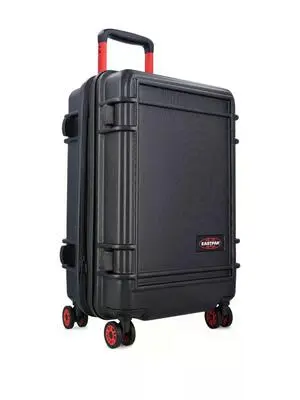 EASTPAK Resist'r Hard-shell Suitcase - Black