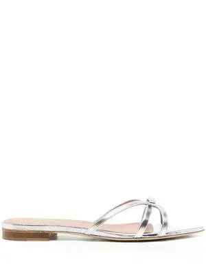 MALONE SOULIERS Bowella Sandals