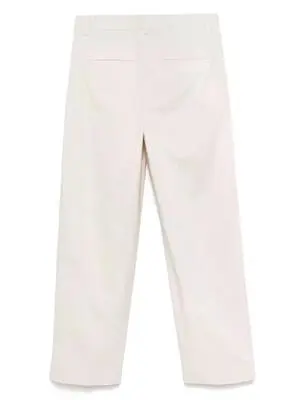 Closed Ruthy Trousers