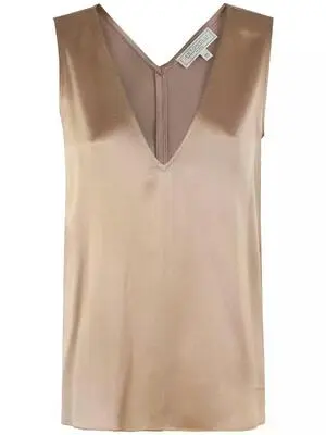 Antonelli Firenze Tank Top