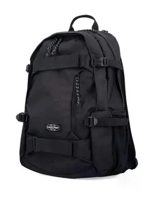 EASTPAK Smallker Pro Multi-pocketed Backpack