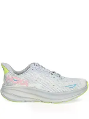 HOKA® Clifton 9 Sneakers