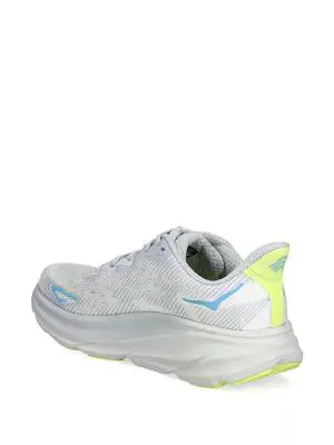 HOKA® Clifton 9 Sneakers