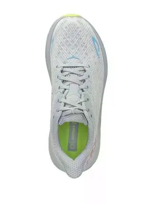 HOKA® Clifton 9 Sneakers