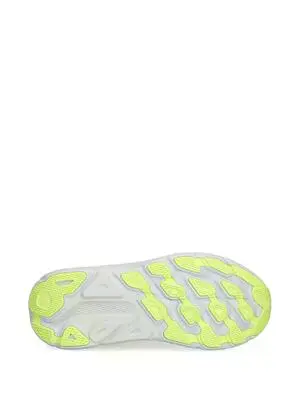 HOKA® Clifton 9 Sneakers
