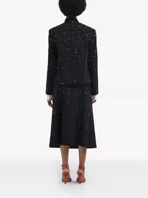 Marni Bead-embellished Jacket