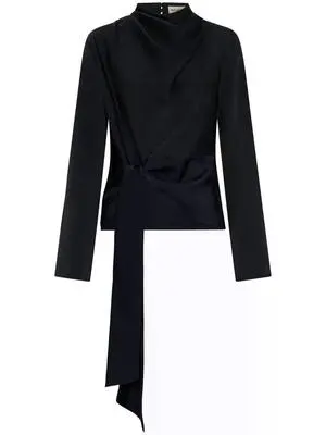 NICHOLAS Sada Top