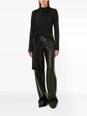 NICHOLAS Sada Top