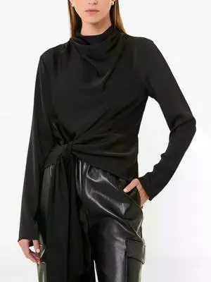 NICHOLAS Sada Top