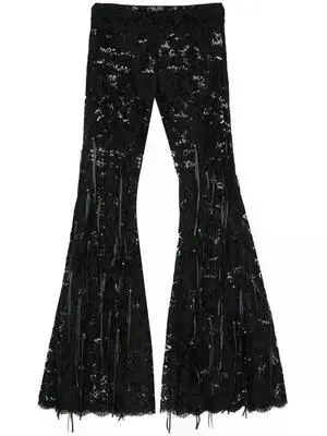 Roberto Cavalli Trousers
