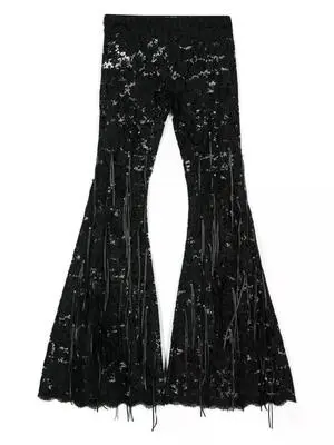 Roberto Cavalli Trousers