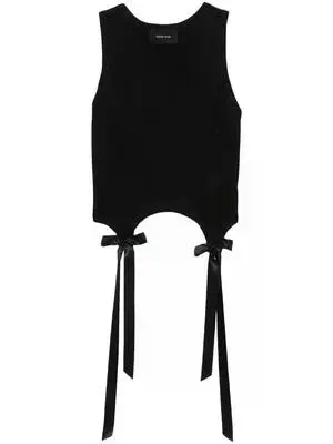 Simone Rocha Blouse Camis Tanks For Women
