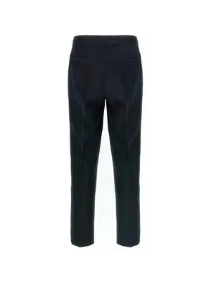 Brunello Cucinelli Straight-leg Trousers