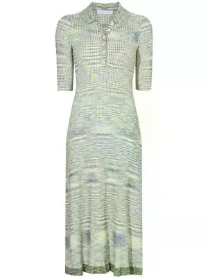 Proenza Schouler White Label Sports All In One Suits For Women