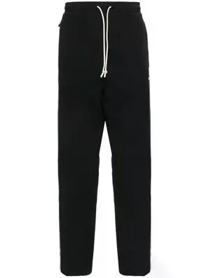 BOSS Drawstring Track Pants