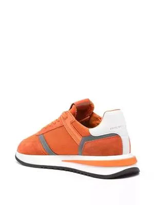 Philippe Model Tropez 2.1 Sneakers