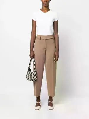 FLORE FLORE Jill Baby T-shirt