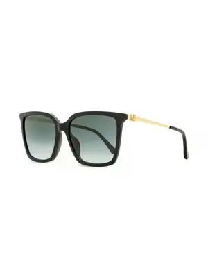 JIMMY CHOO Totta Sunglasses