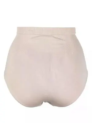 PRISM² Radiant High-waisted Briefs