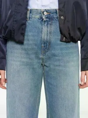 HAIKURE Bonnie Jeans - Blue